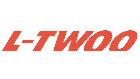 Zhuhai LTWOO Controller Technology Co.,LTD