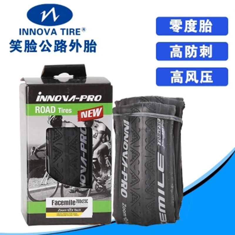 INNOVA TIRE