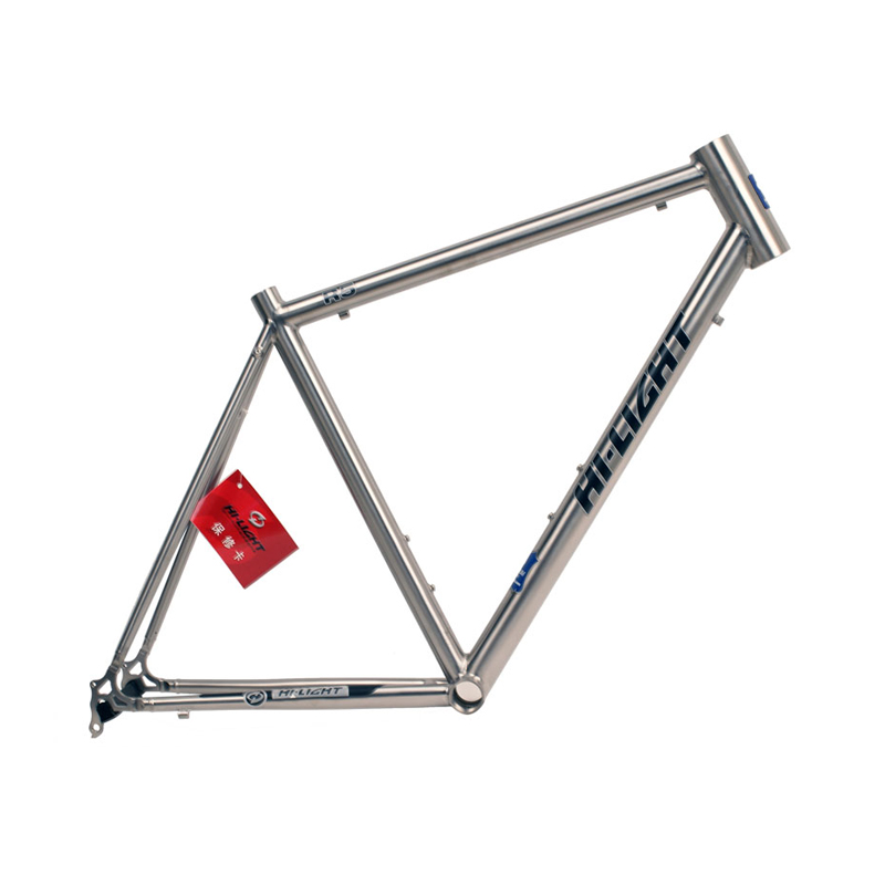 BEIJING YU TAI HANG LUN SPORTS APPARATUS CO., LTD.