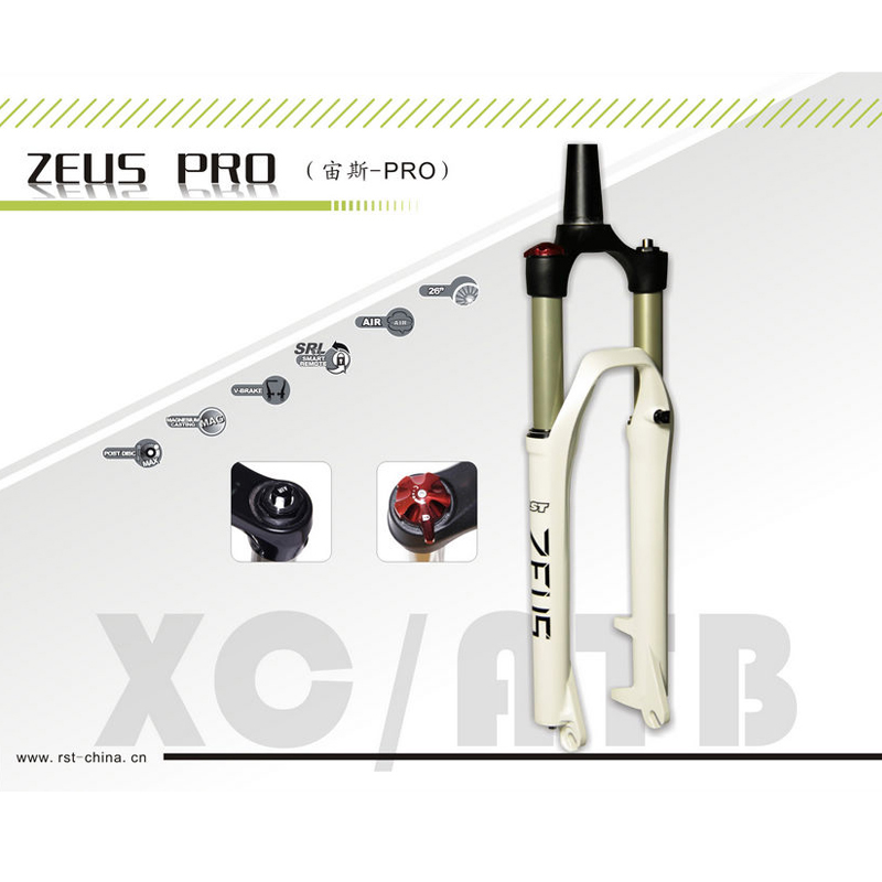 Suzhou Dawei Precision Co,.Ltd