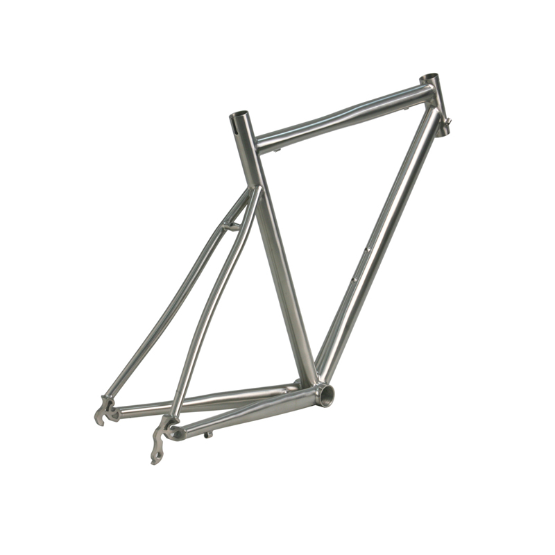 BEIJING YU TAI HANG LUN SPORTS APPARATUS CO., LTD.