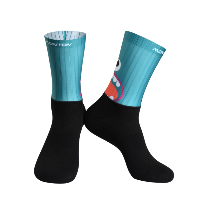 Monton international Apparel Co.Ltd