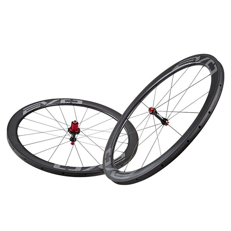 BH Bikes China