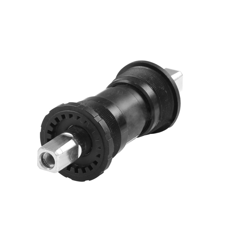 M&S E-Driving System Co., Ltd (Mivice)