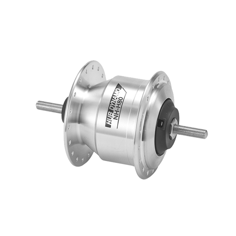 GBI-Global Bike Information