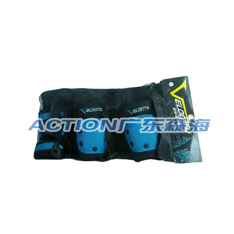 GUANGDONG SENHAI SPORTING GOODS CO.,LTD.