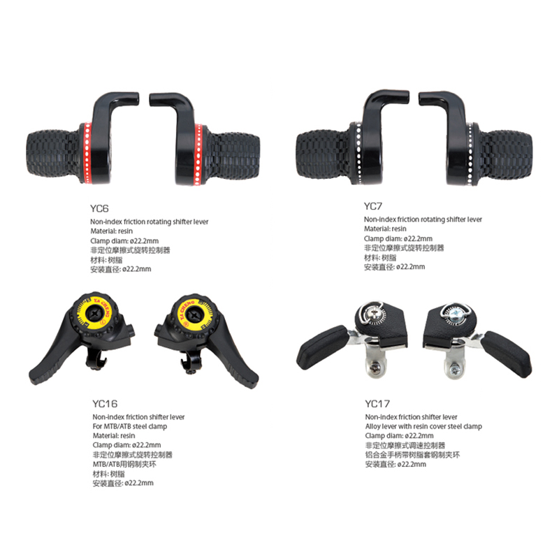 CHINA. NINGBO HUAQING BRAKE CO.,LTD
