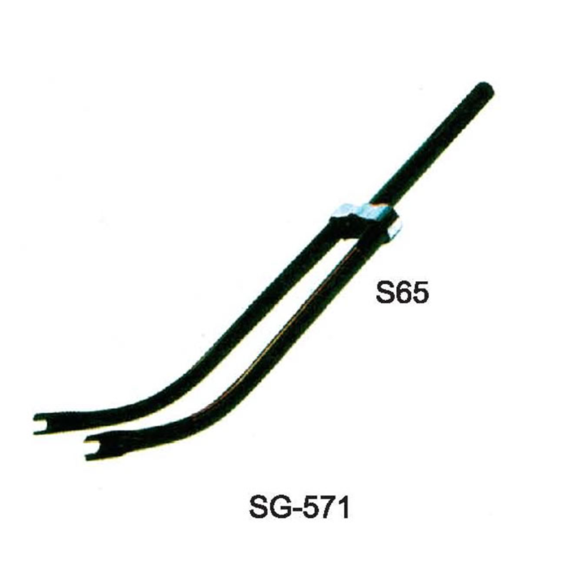 Xingtai Saiguan Bicycle Co.Ltd