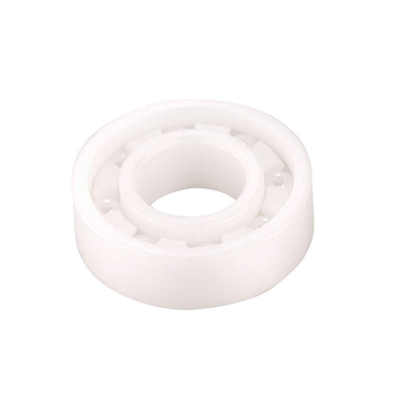 GBI-Global Bike Information