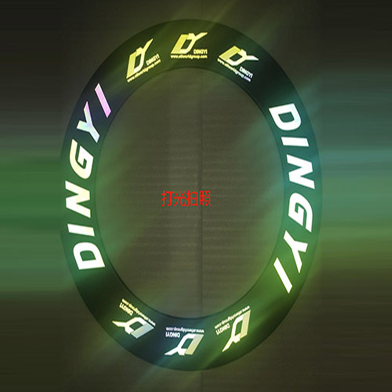 DINGYI PRINTING CO.,LTD.