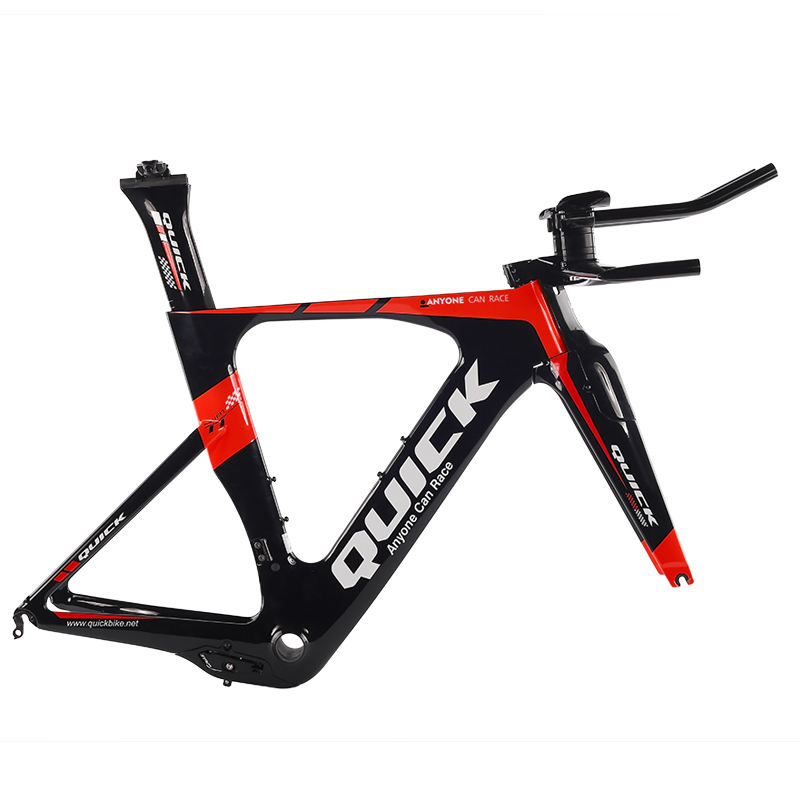 Quick Sports Equipment (Hong Kong) Co., Ltd