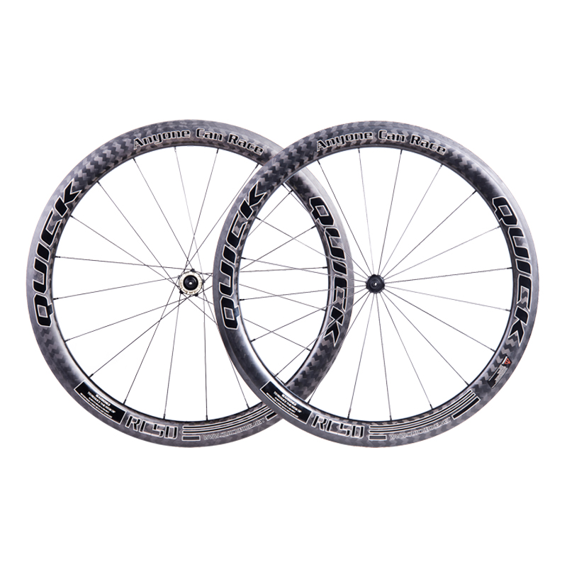 Quick Sports Equipment (Hong Kong) Co., Ltd