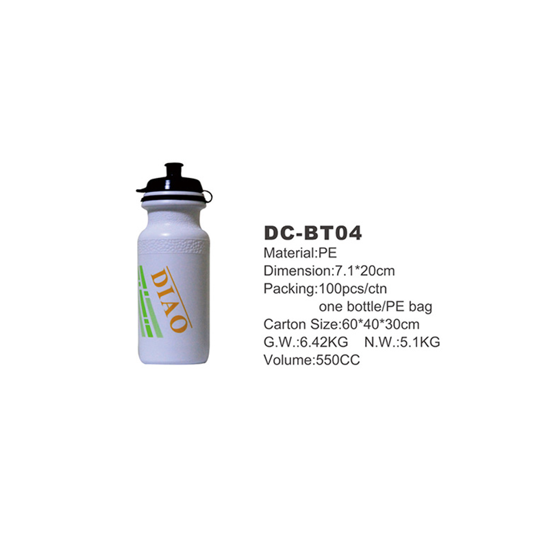 Taicang Dongcheng Plastic Co., Ltd