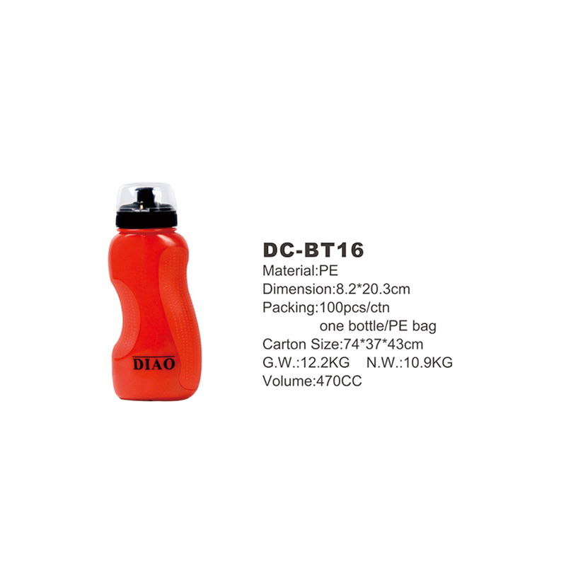Taicang Dongcheng Plastic Co., Ltd
